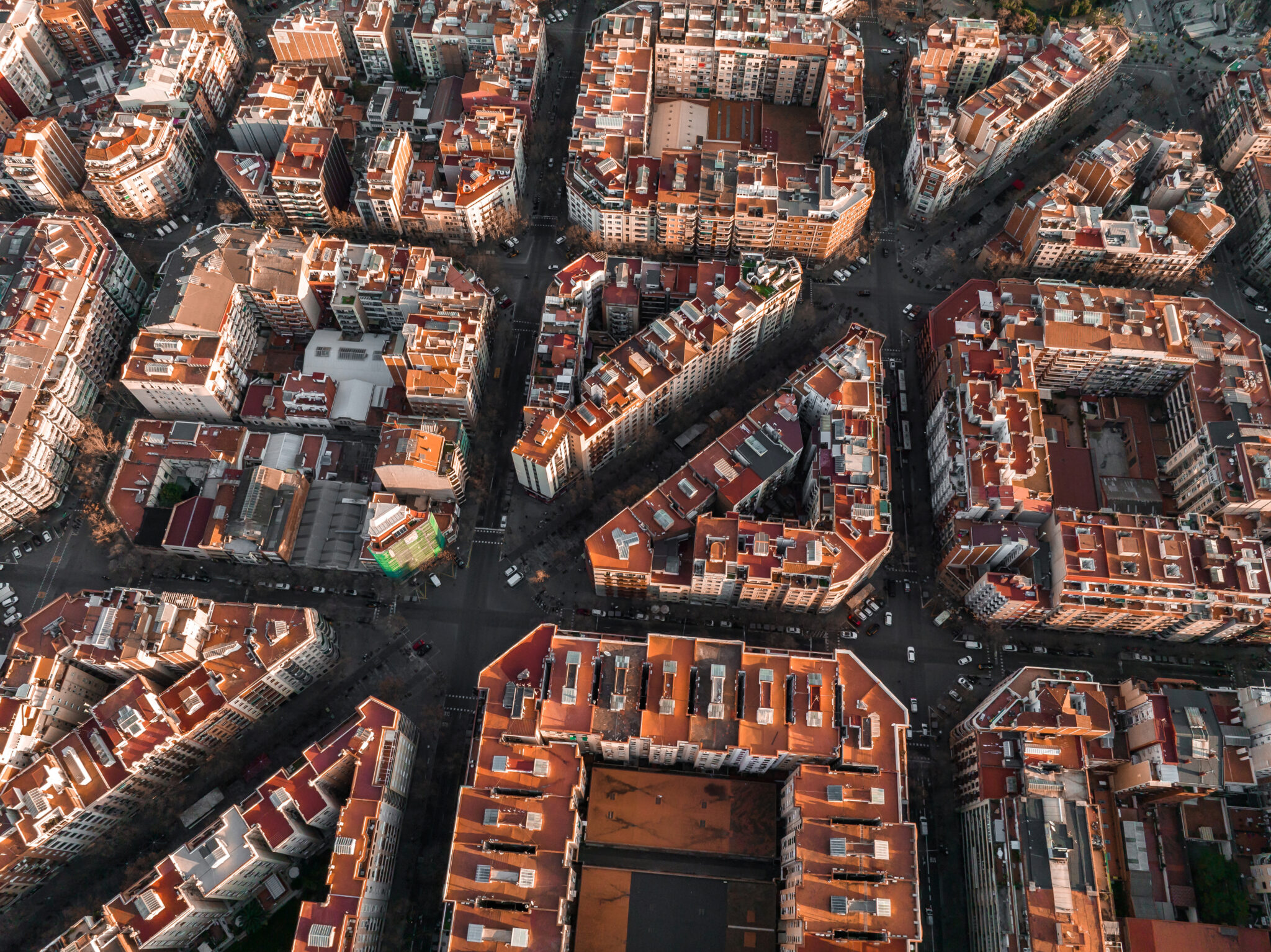 A Comprehensive Guide: Registering vehicle in Spain