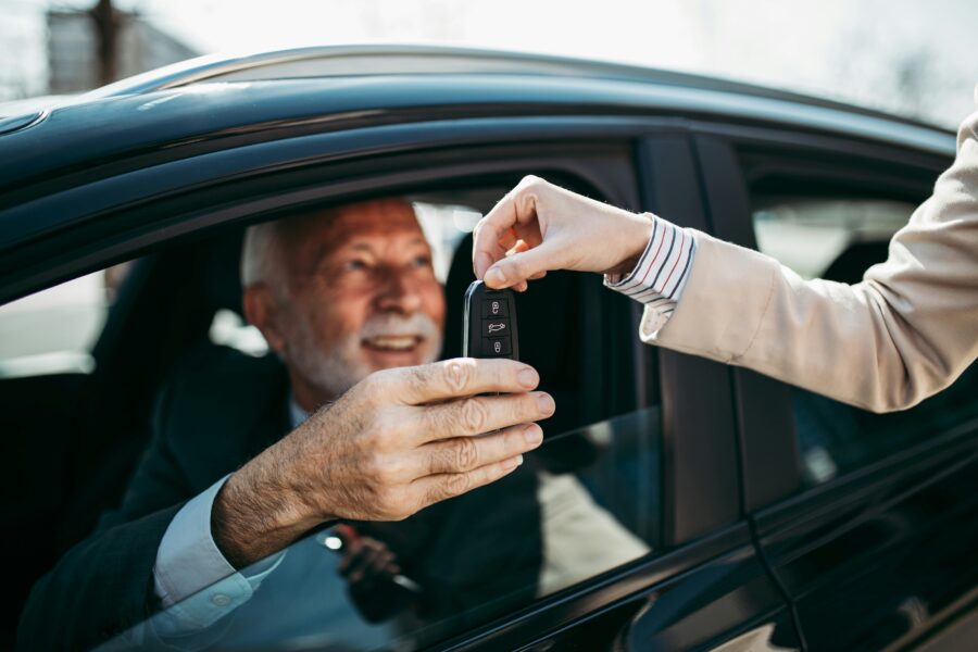 Managing Car Inventory: 5 Useful Tips | EUROCOC